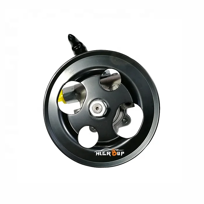 49110jk20a Steering System Power Steering Pump For Infiniti G37 Fx35 3 ...