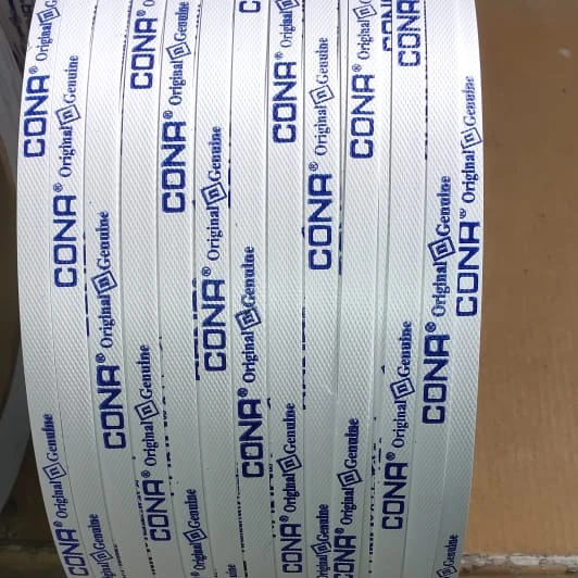 Factory Wholesale 9mm - 19mm Polypropylene White Plastic Dispenser Box ...