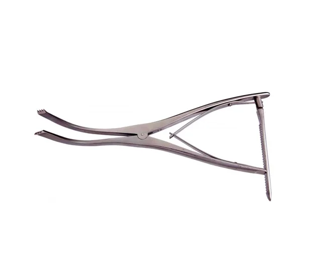 Inge Lamina Spreader Lamina Retractor - Buy Inge Spreaders Inge Lamina ...