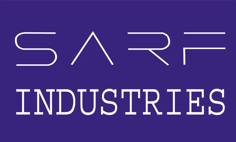 Company Overview - SARF INDUSTRIES