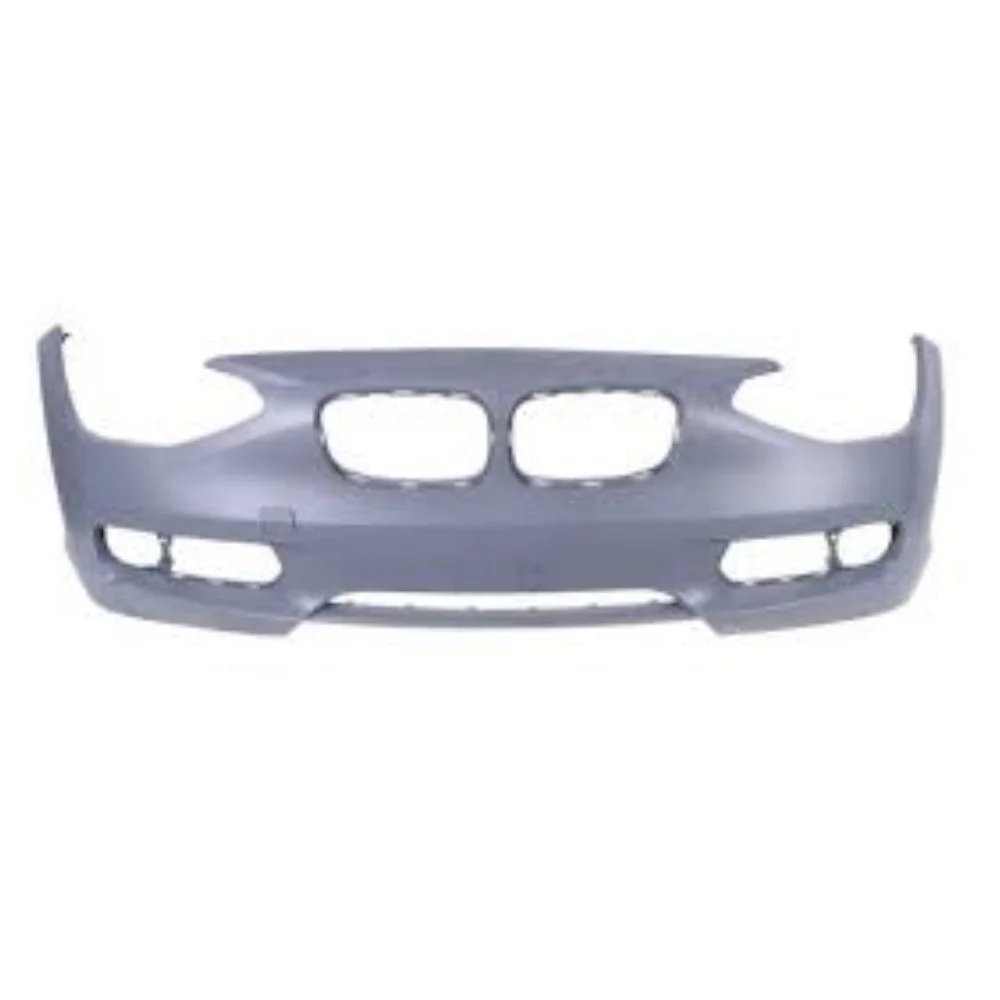 Bmw 1系列f20 2011-2014 Oem前保险杠51117292959汽车配件51117245731 51117292958 ...