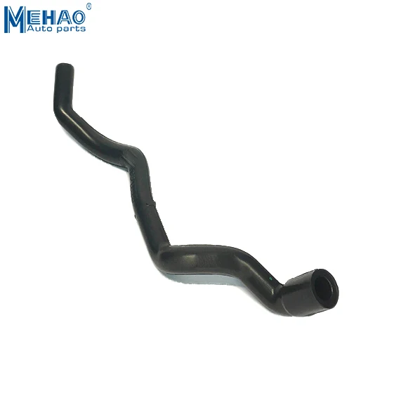 A2710181282 Auto Parts Engine Crankcase Breather Hose 2710181282 271 ...