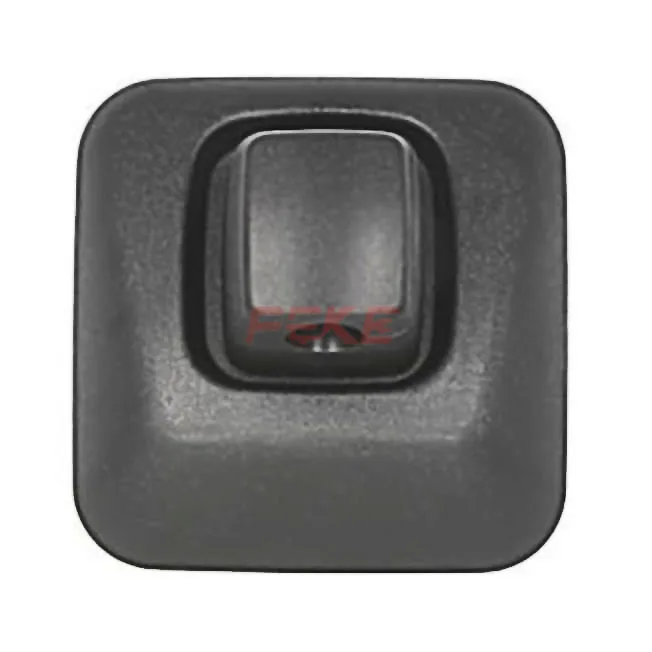 热销卡车车身零件外壳外后视镜0008109616 Bp116-258 1525529 49938 A0008109616 182069 ...