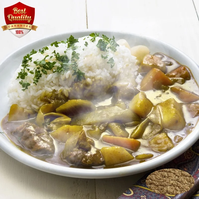 halal stewed beef essence soup seasoning flavor powder| Alibaba.com