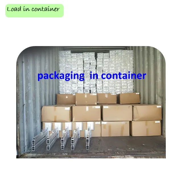 Flexible Plastic Formwork Edge Boxing Sidewalk Footpath Garden ...