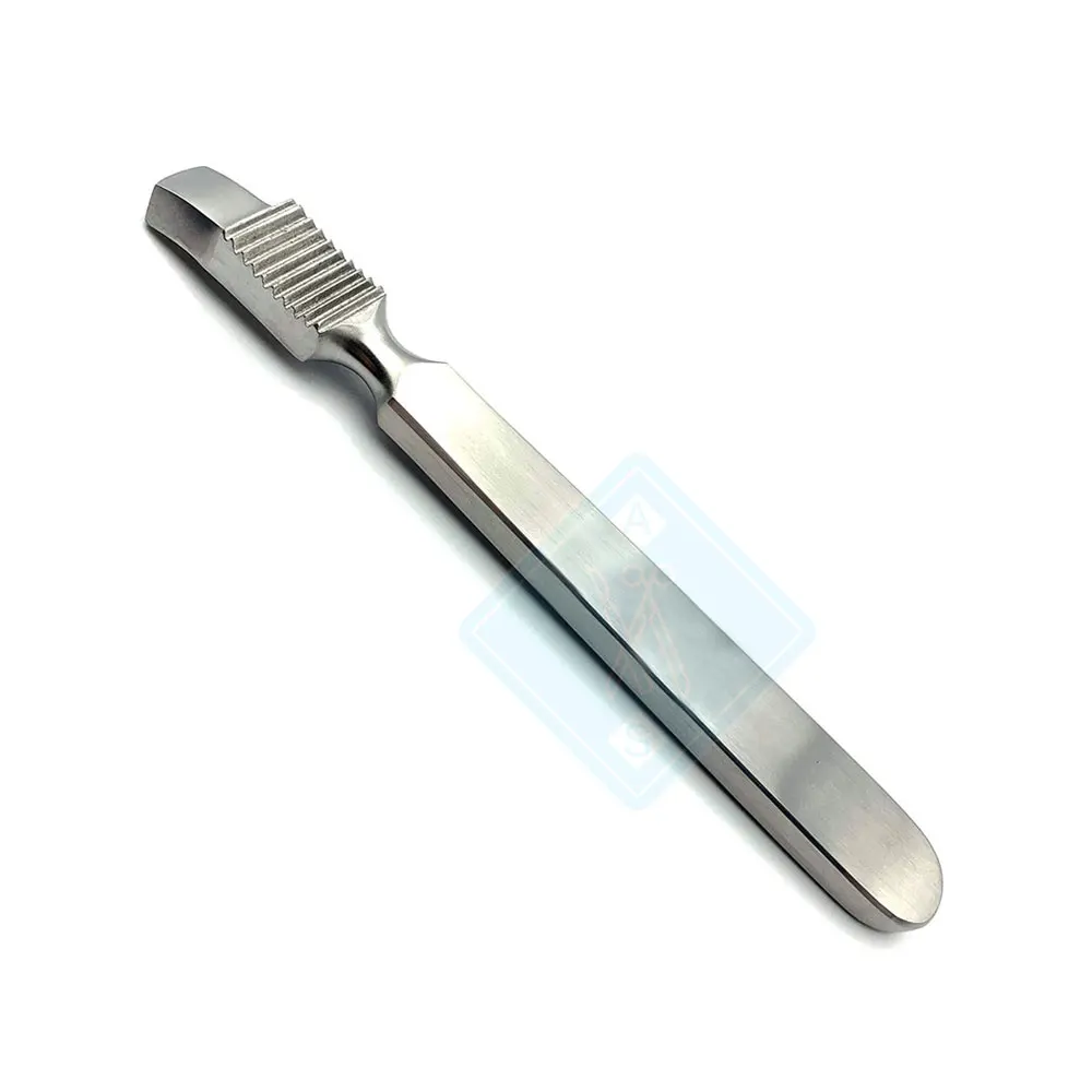 Thoracotomy Surgical Instrument Set Basic Surgery Medical Instrument ...