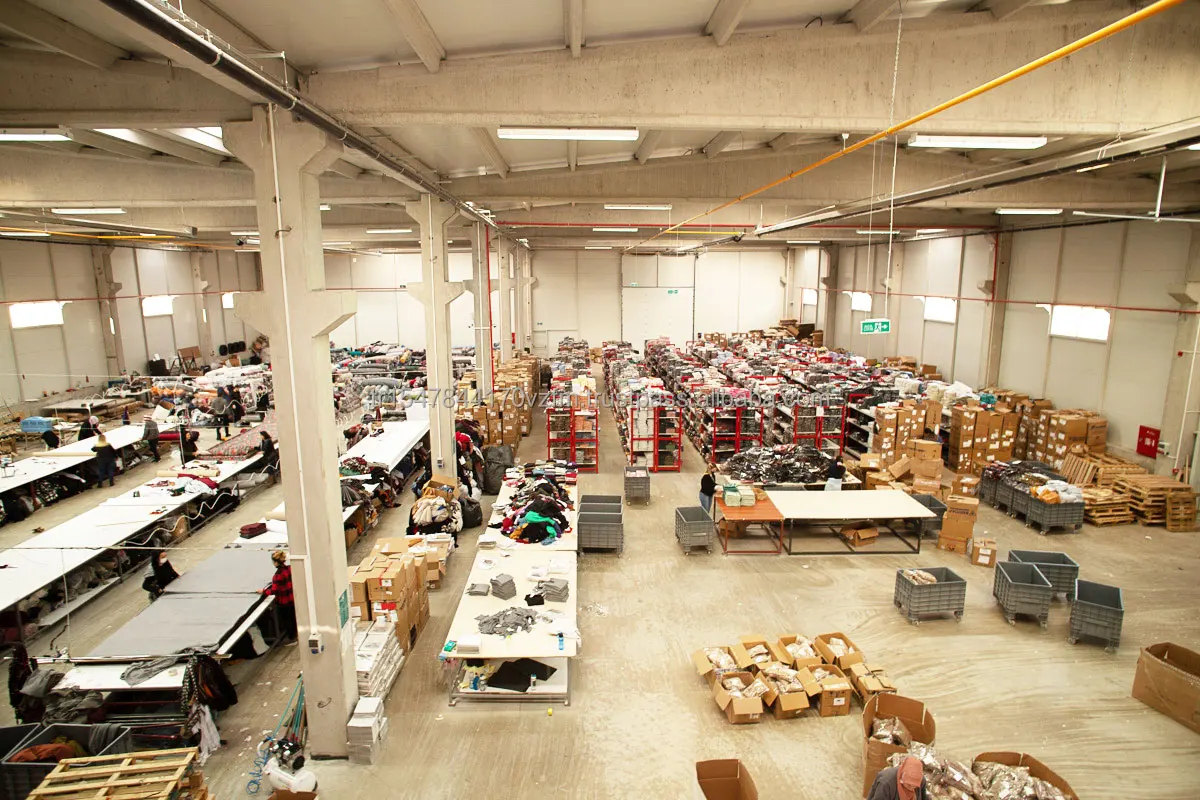 Armonika Viscon Solid Colorful Professional Wear Shirt Women Work ...