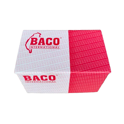 Baco 클러치 마스터 실린더 Isuzu Oem 8-98025-308-0 Npr Nqr 7.5t 8980253080 8 ...
