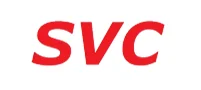 Company Overview - SVC CO.,LTD