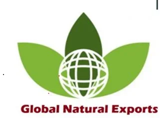 Company Overview - GLOBAL NATURAL EXPORTS