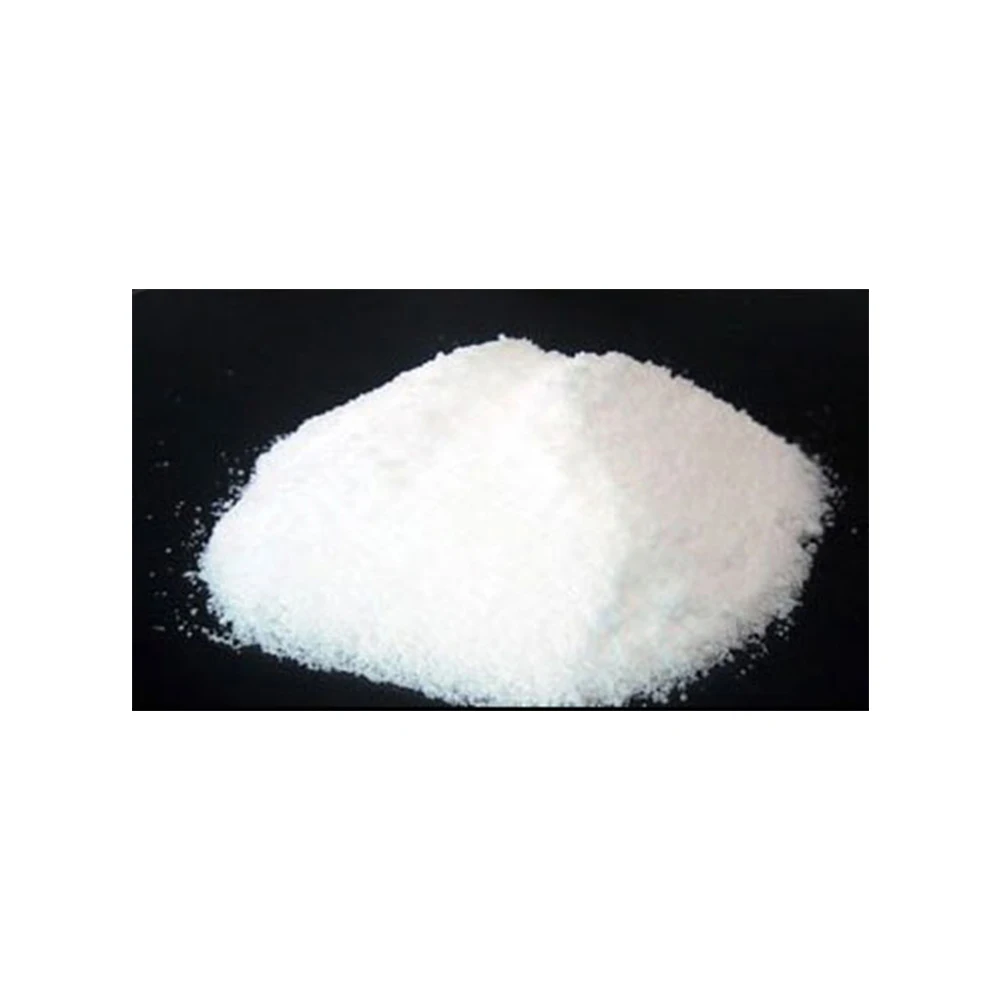 Factory Supply Bulk Quantity Horticulture Dolomite Powder For Paper ...