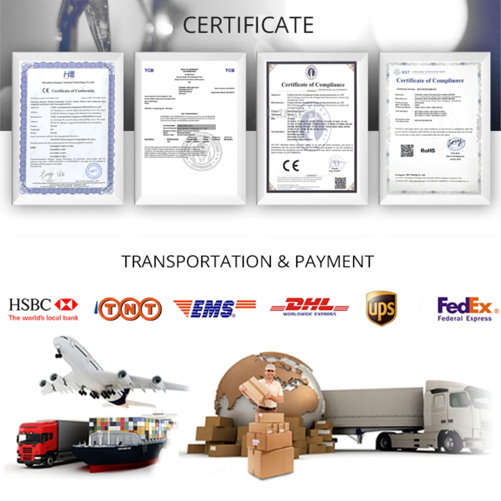 Diymall 20kg Load Cell Weight Sensor Module Kit,Digital Weighing ...