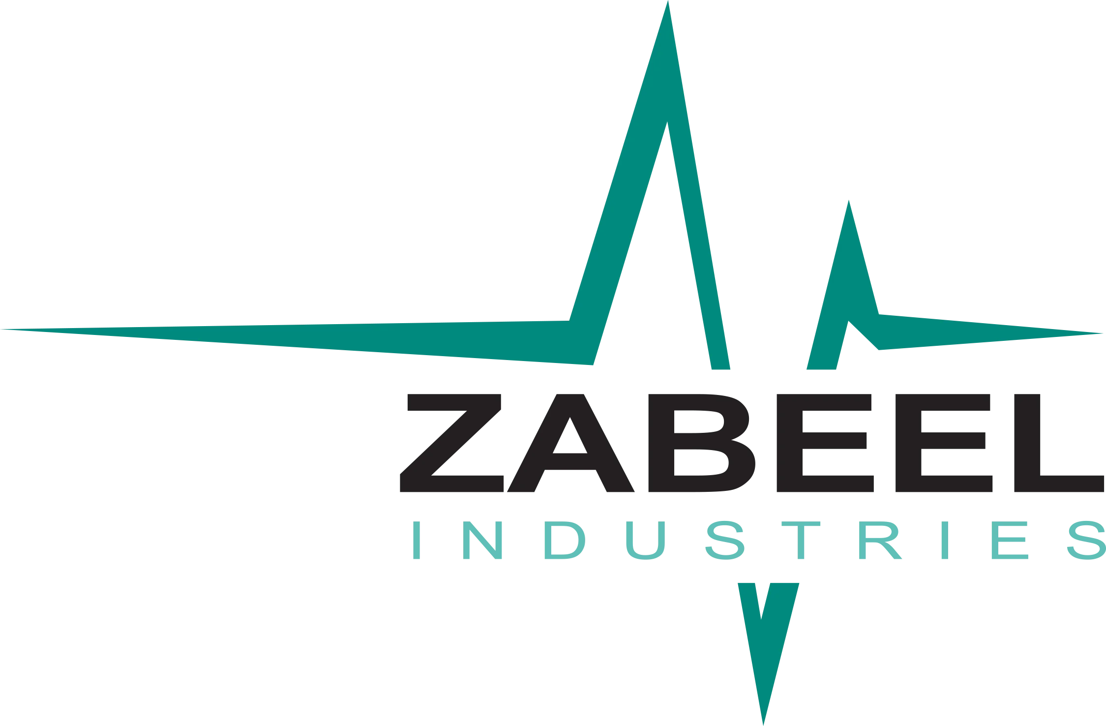 Company Overview ZABEEL INDUSTRIES