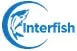 Company Overview - INTERFISH COMPANY LIMITED