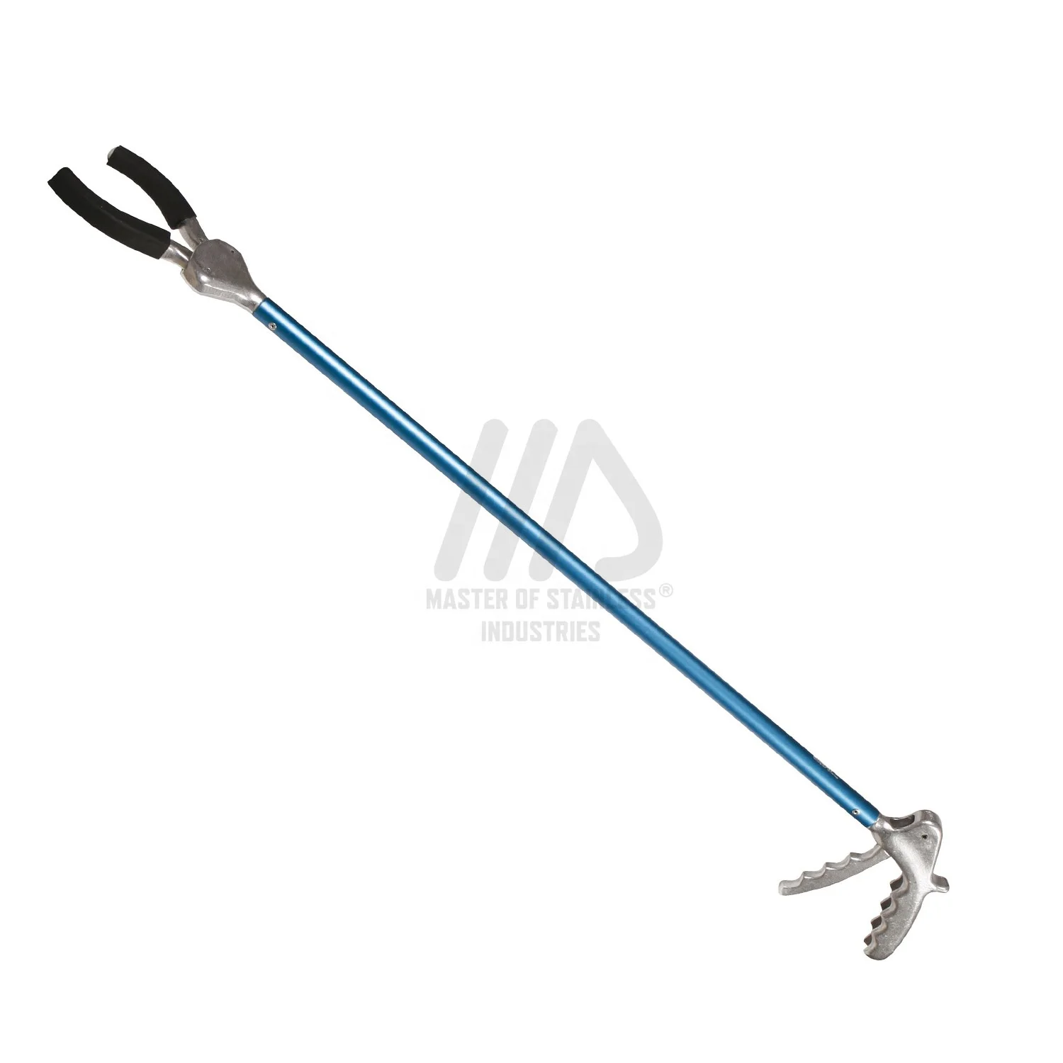 Garbage Grabber Cleaning Tools Other Pet Products for Cat Cute Puppy ...