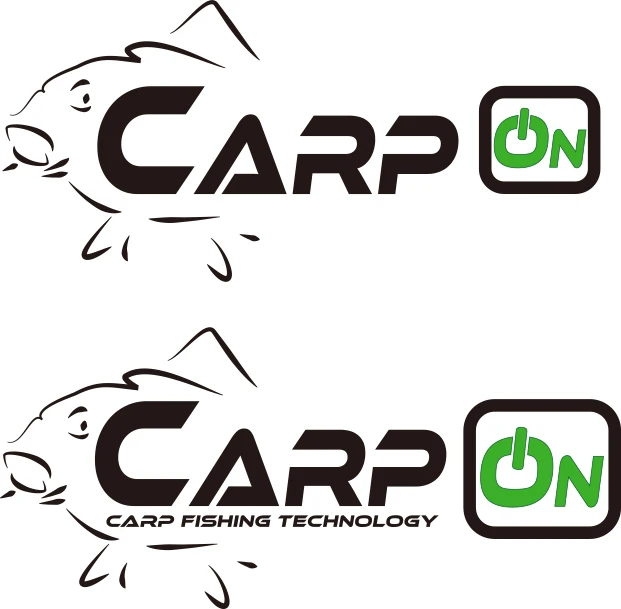 Company Overview - Ningbo Chixing Outdoor Products Co., Ltd.