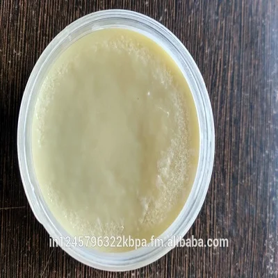 100% Refined Beef Tallow / Beef Tallow 100% Grade Aa Edible Animal ...