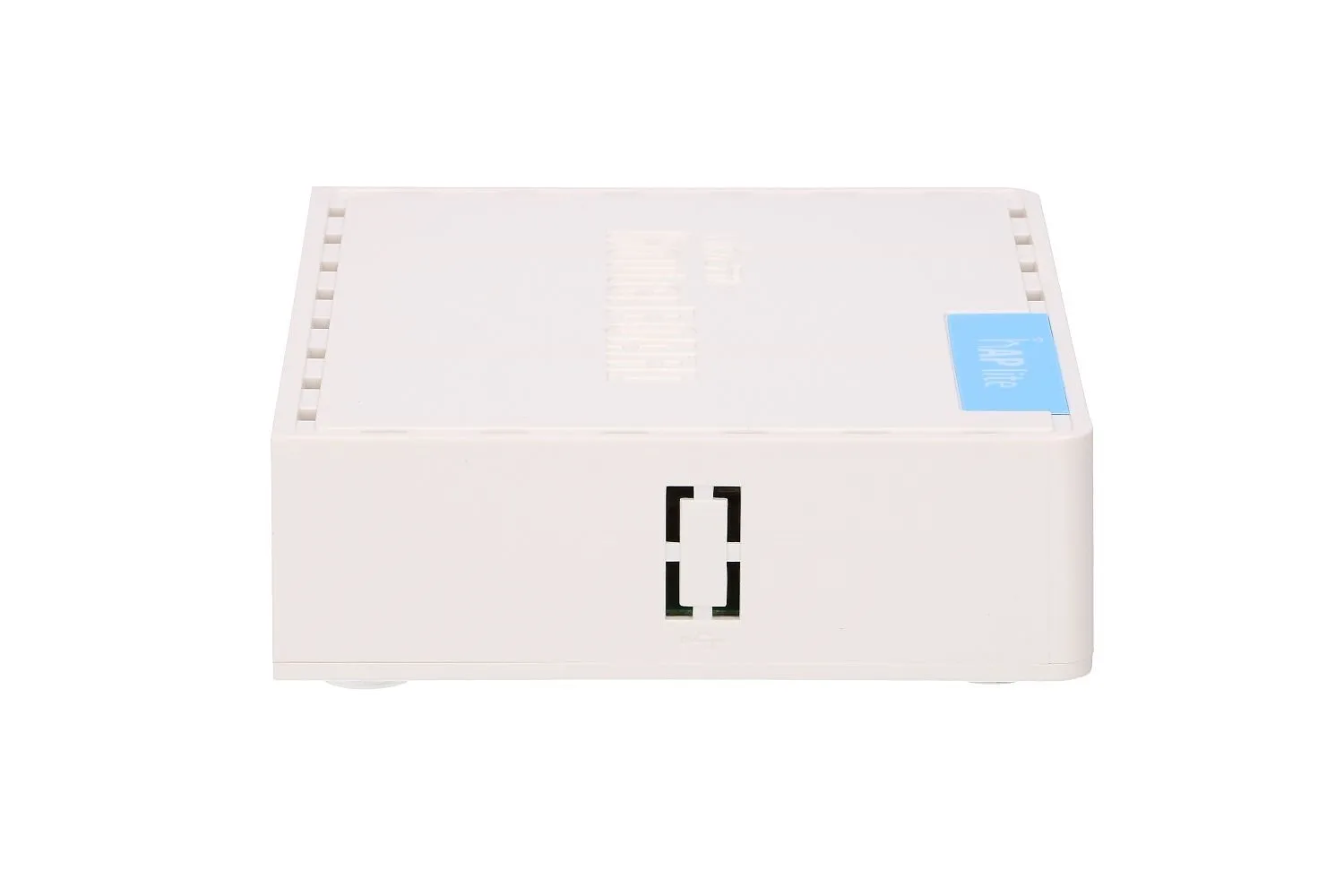 MikroTik hAP lite | WiFi路由器 | RB941-2nD| Alibaba.com