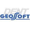 Company Overview - CJSC Geosoft Dent