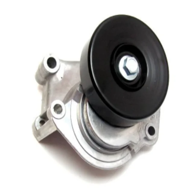 16620-0W035 for Toyota Crown GS151 Lexus LS400 UCF20 Belt Tensioner