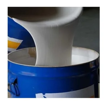 Nitrile Rubber Nbr Latex Liquid 60% Lal - 60 % Drc Concentrated Low ...