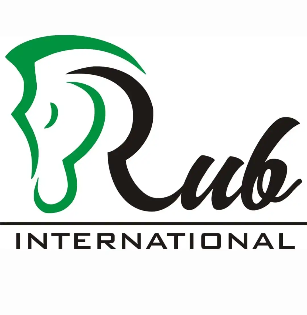 Company Overview - RUB INTERNATIONAL