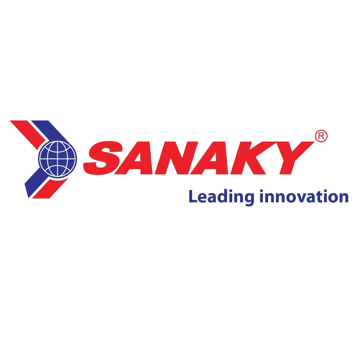 Sanaky高科技配电变压器，储油器型，4500kva 11kv 0.415kv带船用coatng C5m从越南 - Buy Sanaky配电 ...