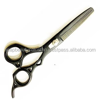 ASAP Professional 6\" Eco-Friendly Right Handed Salon Hair Cutting ...