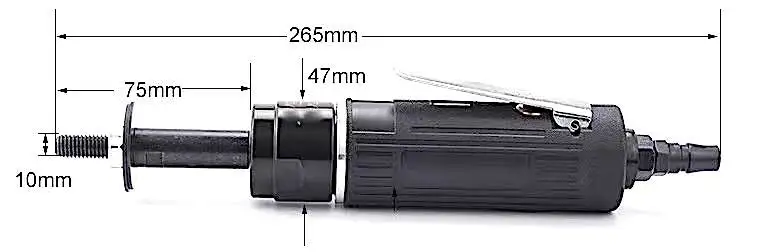 Tarboya Convex and Concave Surface Sander - Efficient Woodwork Tool