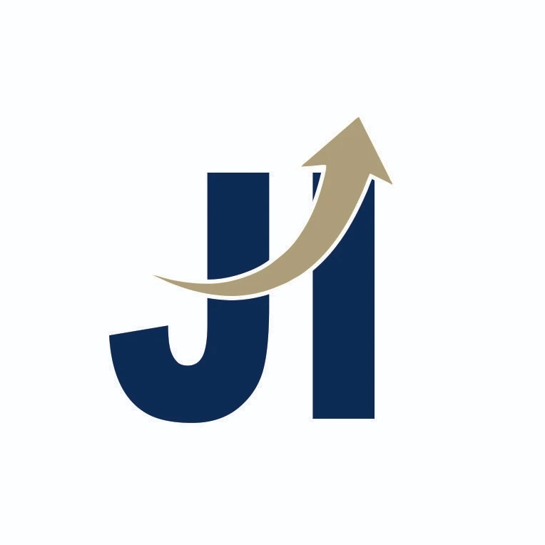 Company Overview - JAI INDUSTRIES