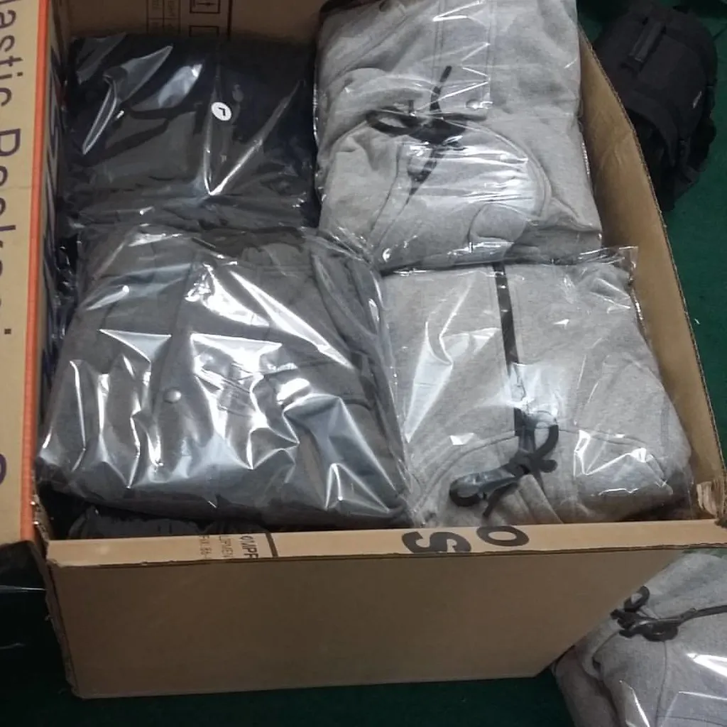 Women's Sleep Wear Half Sleeve Pajamas Set Solid Colour Tee With Floral ...