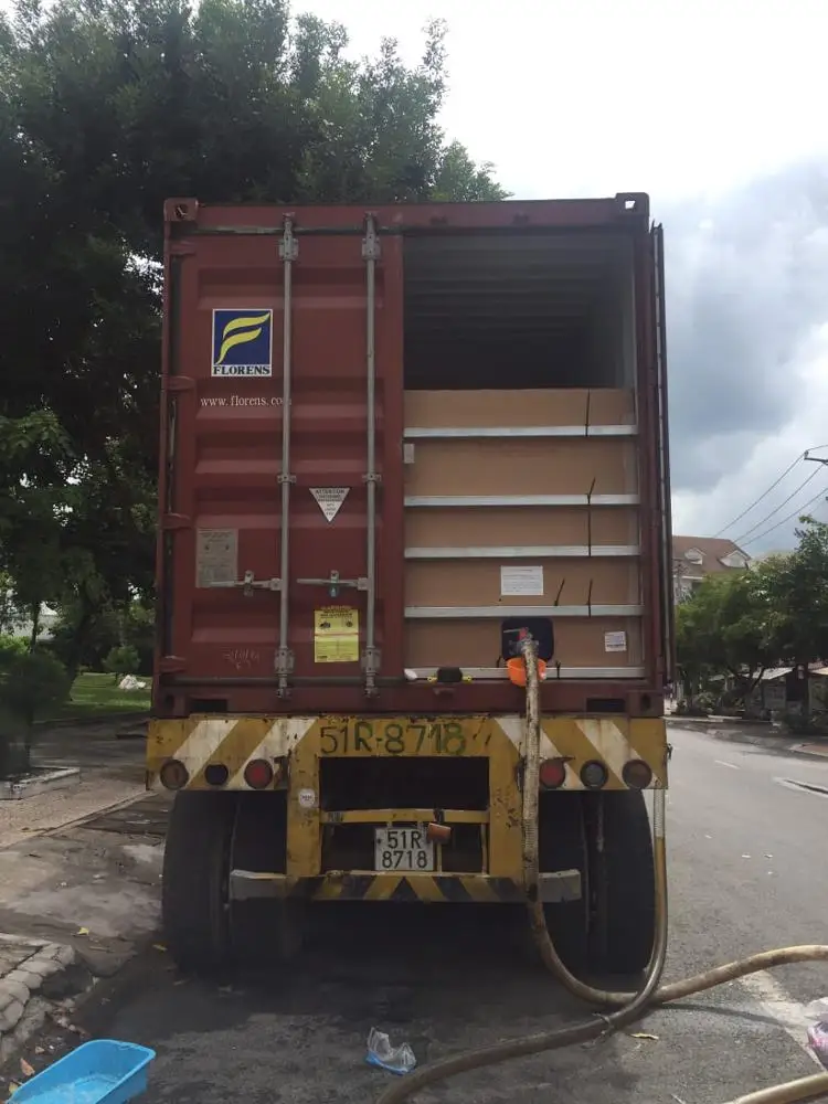 Used Cooking Oil - Vegetable Oi Bulk Packaging Plastic Cooking Type Nut ...