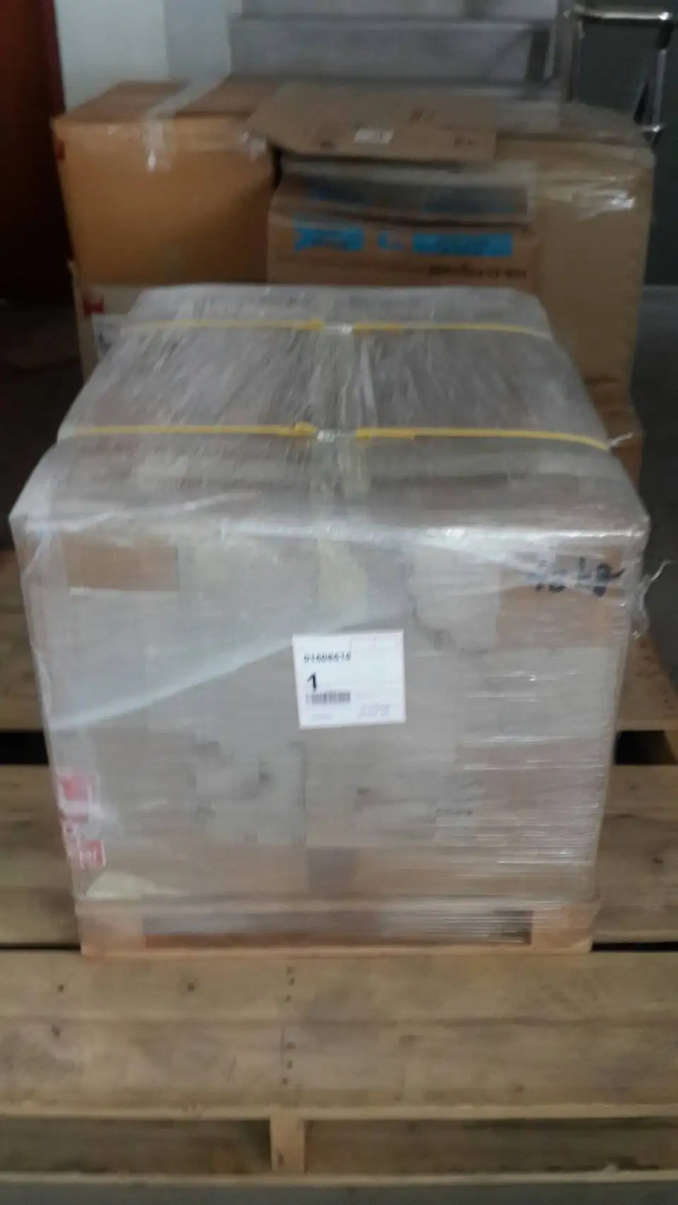 닛산 Navara D40t 를 위한 타이밍 사슬 Camchaft,D23 2,500 Cc 엔진 Yd25ddti 2007 ...