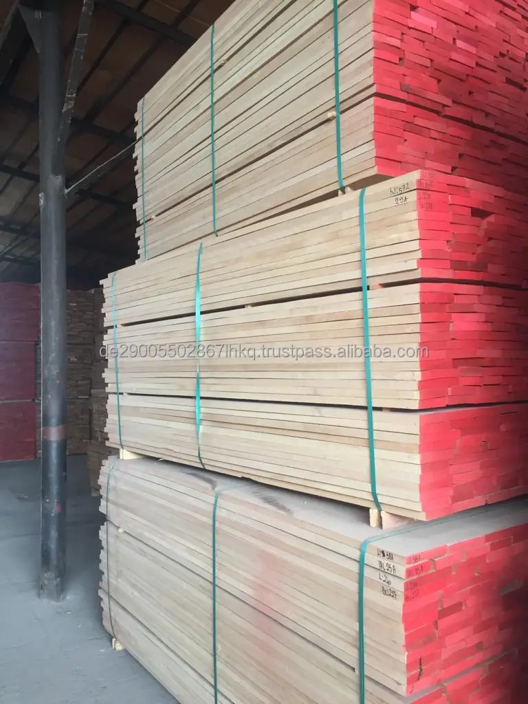 European Beech Log And Lumbers For Sale - Buy European Logs & Lumber ...