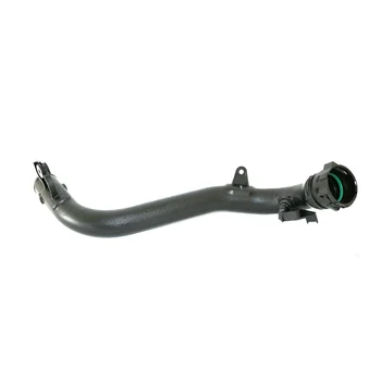 144601fe0c Turbo Intercooler Hose Charger Pipe Oem 14460-1fe0c For ...
