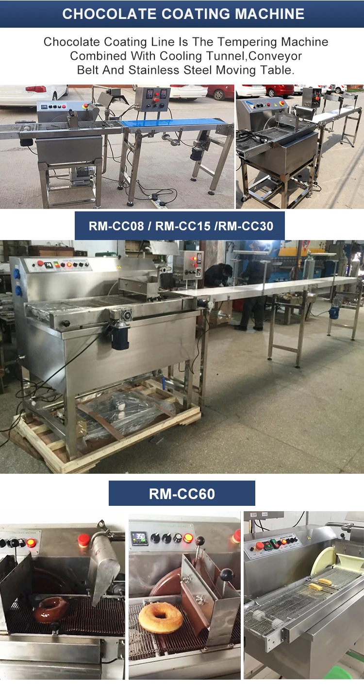 Mini Steel Automatic Hot Chocolate Tempering Chocolate Wheel Temperer ...