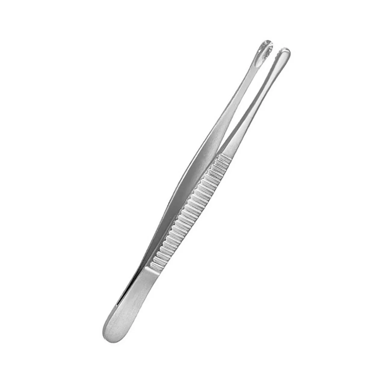 Surgical Instruments For Tissue Dissection Russian Tissue Dissecting ...