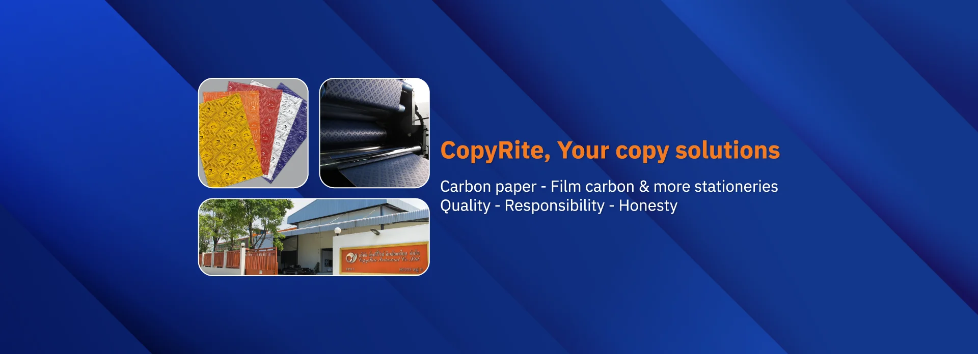 Red Color Carbon Paper Tracing Garments Documents Art & Craft - For ...