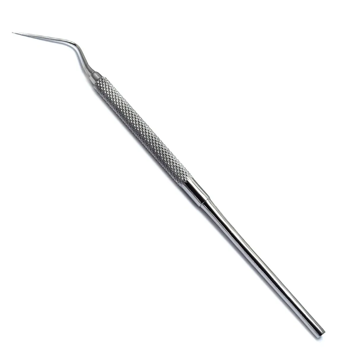 Surgical Dental Root Canal Endodontic Spreader 655 Tooth Filling Plaque ...