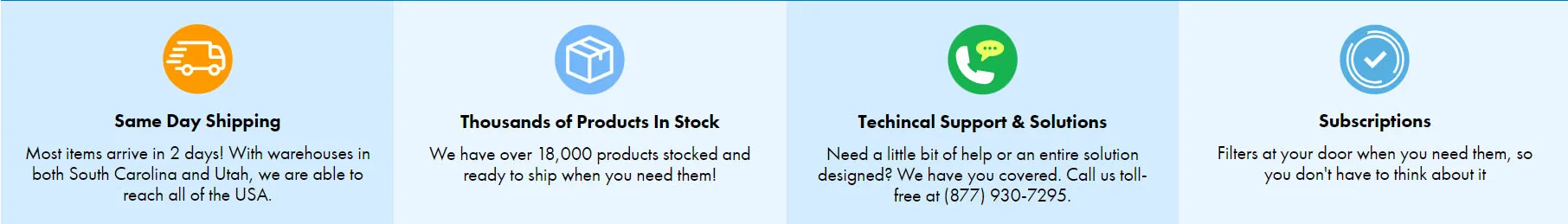 Fresh Water Systems Pae Tp-12p Reverse Osmosis Plasteel Storage Tank 3. ...