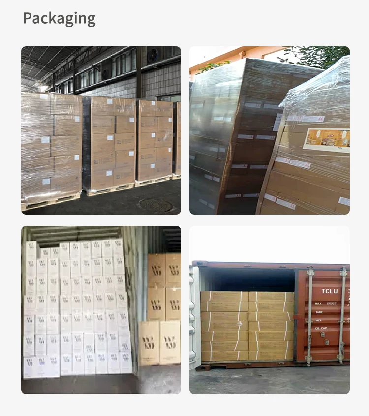 Unipack Laminated Material Paperjuice Packing Cartons Fruit Gable Top ...