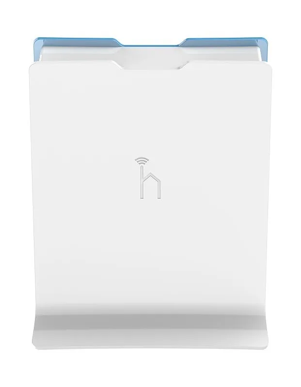 MikroTik hAP lite tower | 라우터 WiFi | RB941-2nD-TC WPS 버튼 RouterOS 소프트웨어 ...