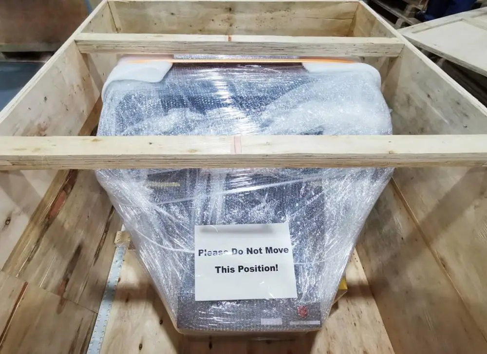 Dual 4720 Print Head Athena Jet Plus Dtg Direct To Garment Printer T ...