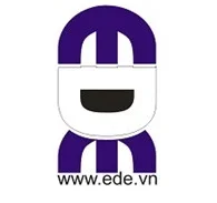 Company Overview - EDE INVESTMENT COMPANY LIMITED