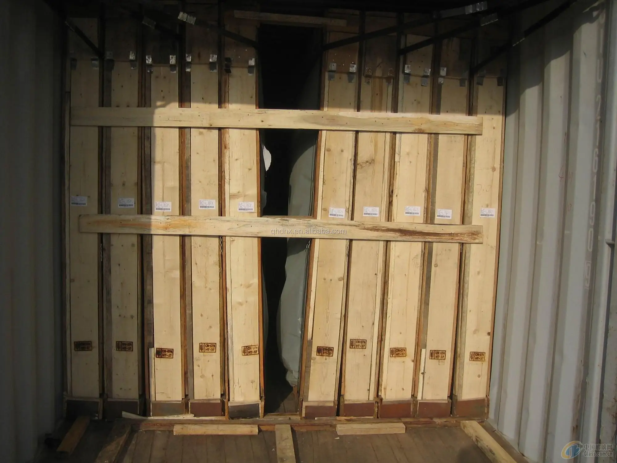 Large Size Toughened 3mm 4mm 5mm 6mm 8mm 10mm 12mm Tempered Building ...