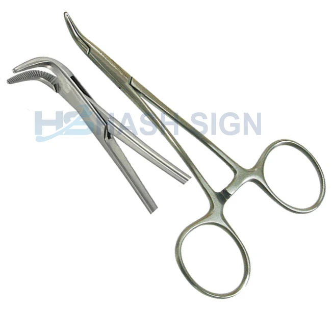 Endopeet-piezas De Forceps Para Eliminación De Punto Y Poste De Ángel ...
