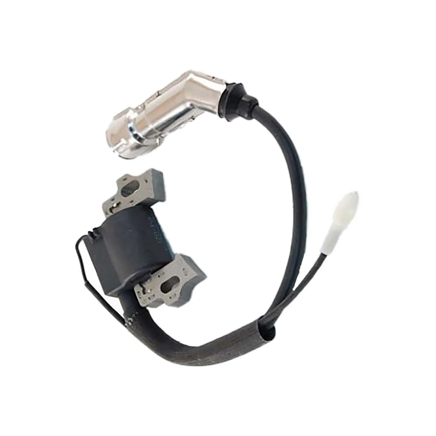 Yuxin Ignition Coil Replacement for MTD Troy-Bilt, OEM | Wholesale