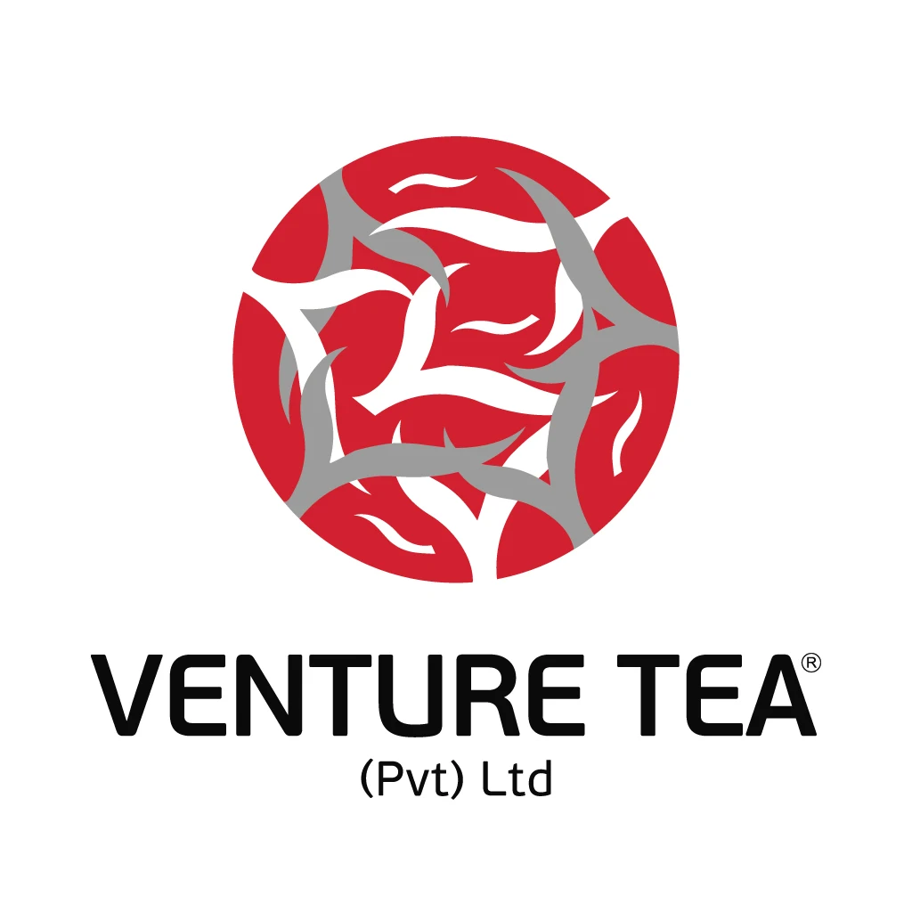 Company Overview - VENTURE TEA (PRIVATE) LIMITED