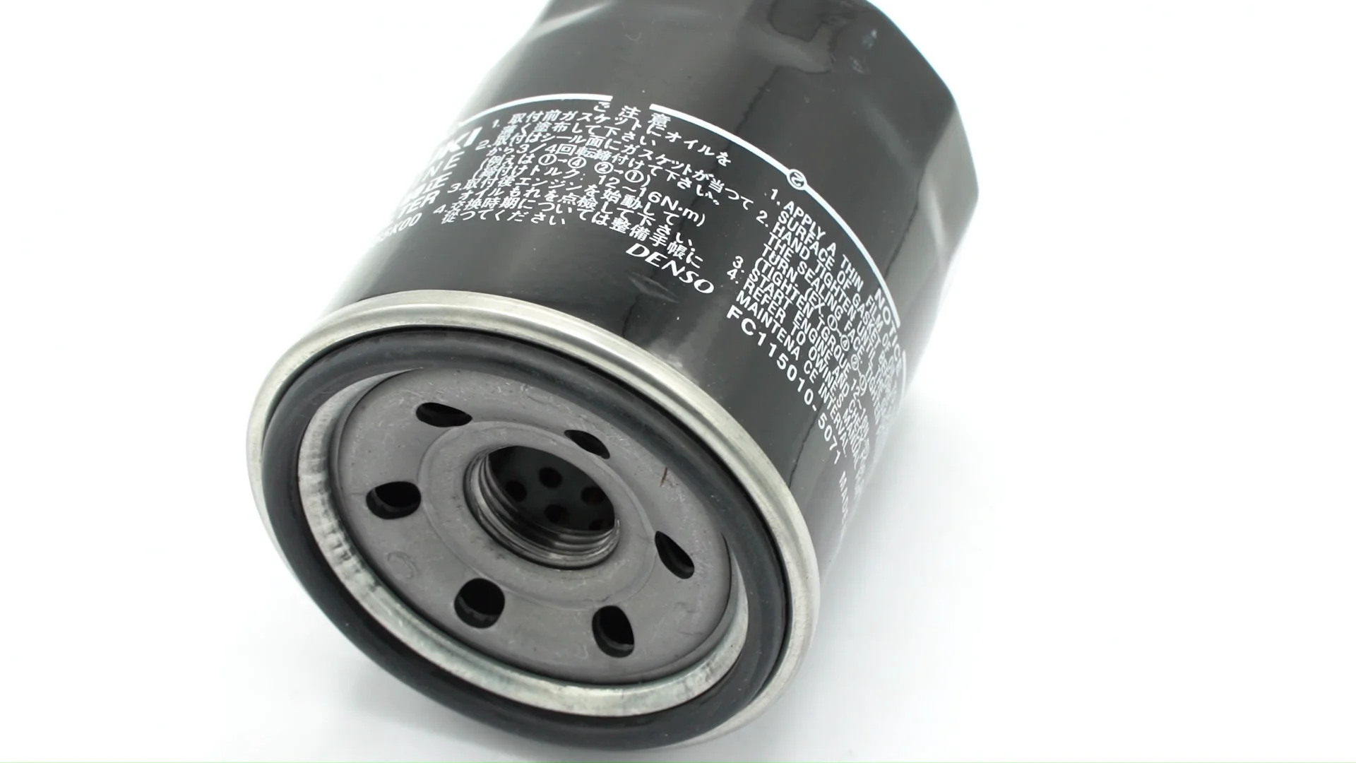 高性能机油滤清器oem Pe0114302b马自达机油滤清器，适用于马自达2/323/626/b-serie/cx-5/mx-3/mx-5 ...