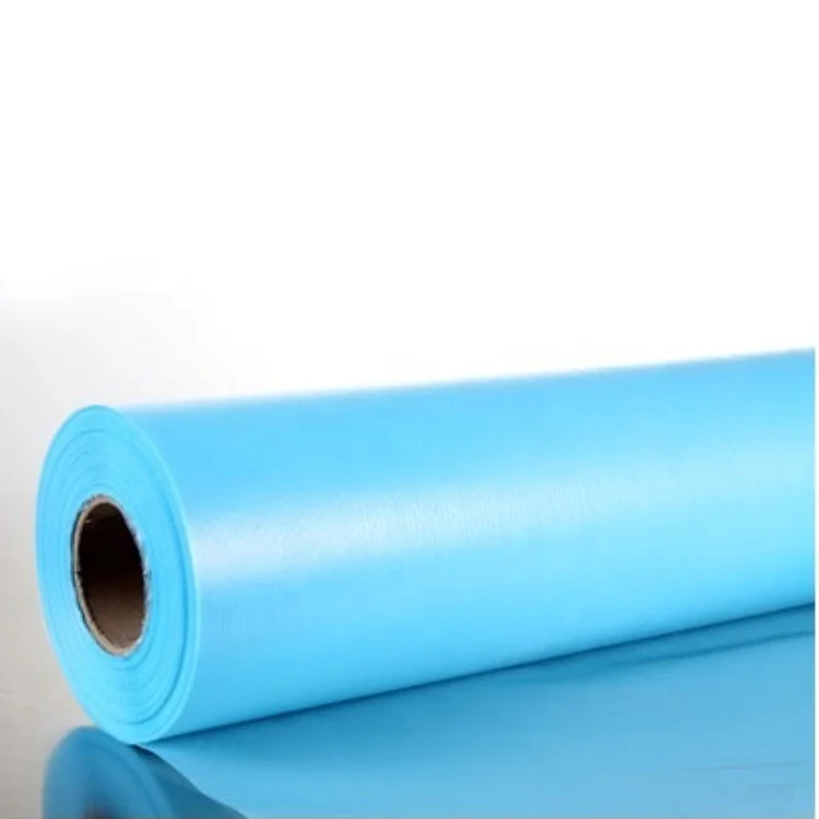 Pe Micro Perforated Plastic Film| Alibaba.com